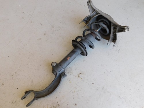Audi S5 B8 8T 2009 Front Shock Strut Assembly RHS 8T0413031Q J099 ...