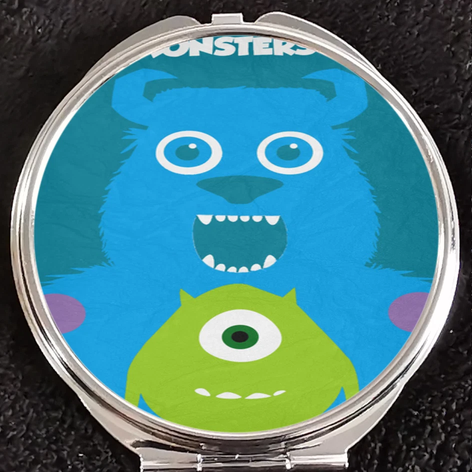 Mike Wazowski Makeup | Saubhaya Makeup