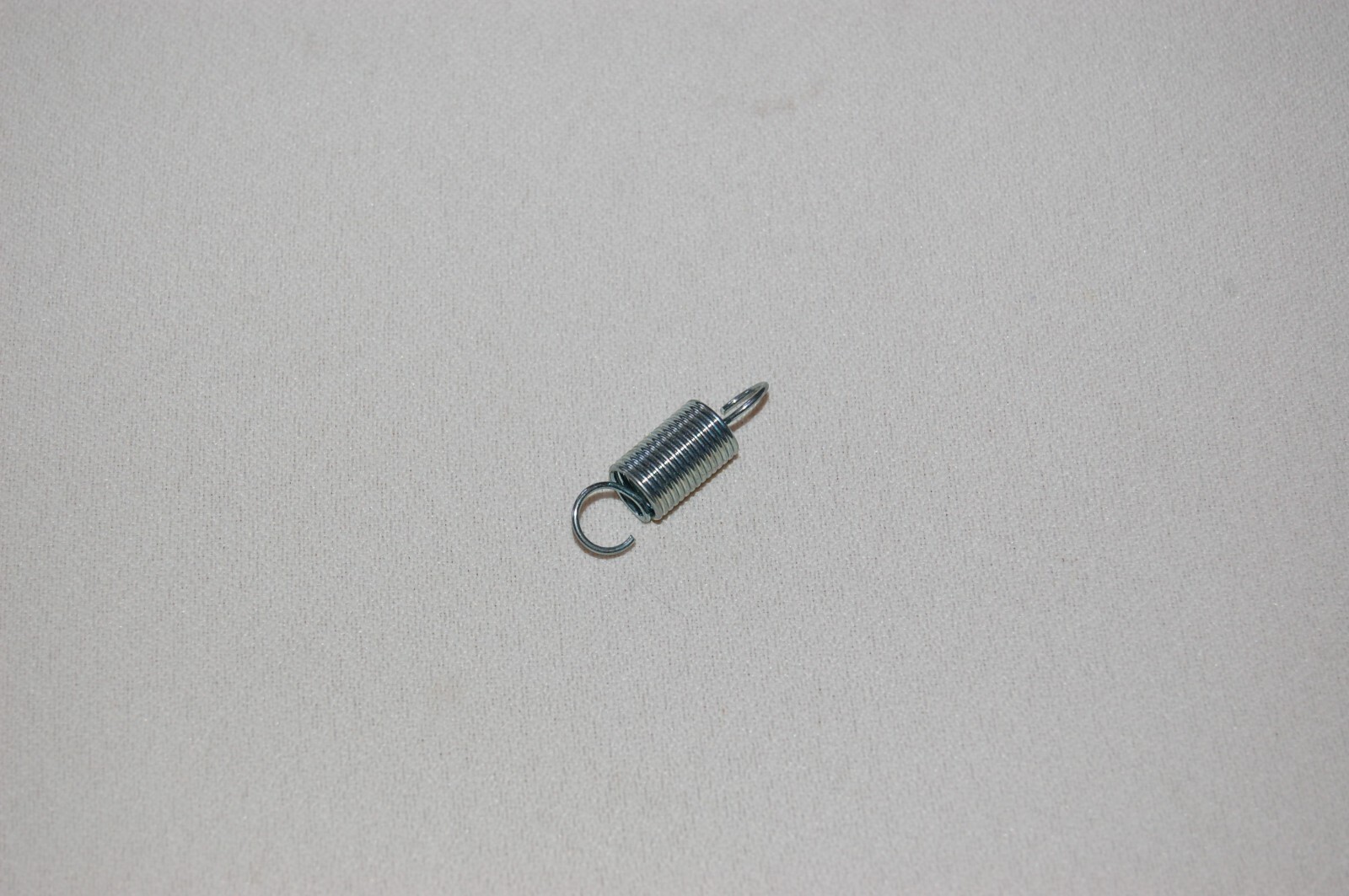 Generac Idler Return Spring 120891 | eBay