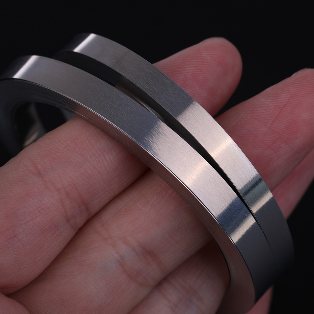 10M 5/6MM pure nickel strip tape for li 18650 battery spot welding ...