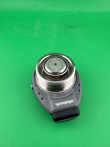 OTTOBOCK Otto Bock 4R57=ST Prosthetic Rotator Part. | eBay