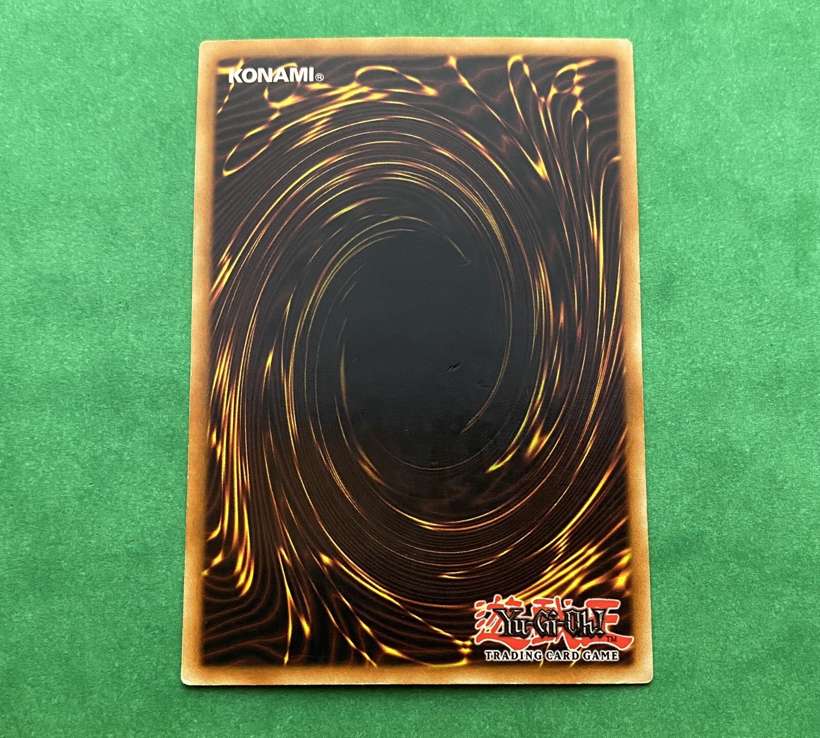 Yu-Gi-Oh! Angel 07 LODT-EN092 Secret Rare 1st Edition LP | eBay