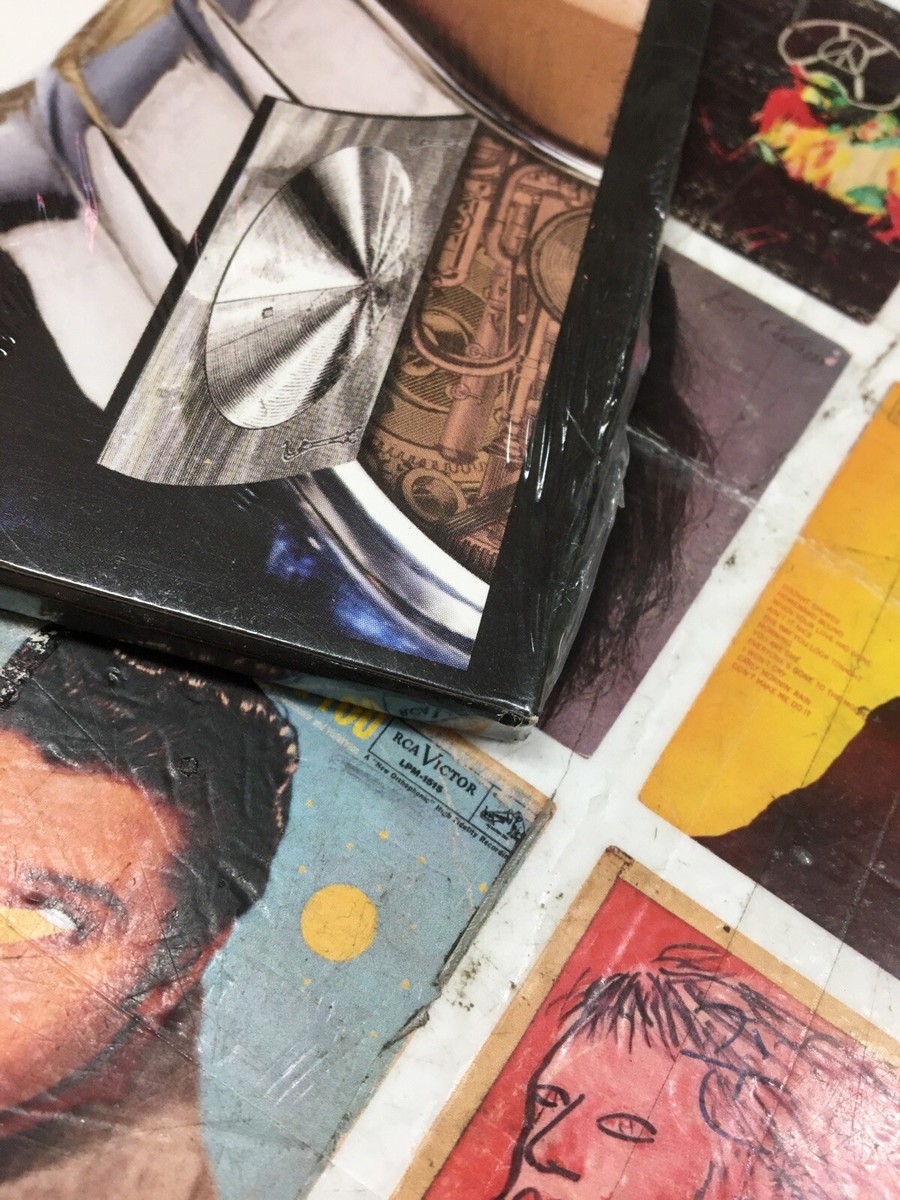 Christina Aguilera Bionic Deluxe Edition