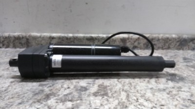 Linear Actuators - Warner Actuator