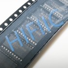 5PCS 74AC245 OCTAL BUFFER/DRIVER WITH 3-STATE OUTPUTS SOP20 | eBay