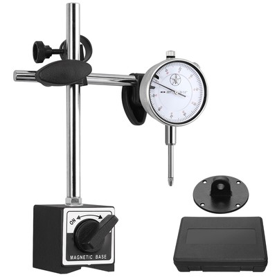 Indicators - Base Indicator Stand