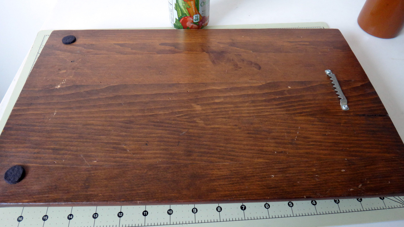 GOTHIC Centaur wall statue art sagittarius alien ancient wood carved ...