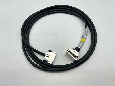 IBM 3490/3590 4.5M SCSI HD68 CABLE, 05H4648 | eBay Australia