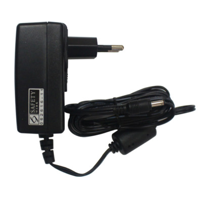 EU Plug Adapter Power Charger For Zebra MZ220 MZ320 iMZ220 iMZ320 ...