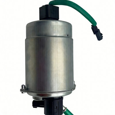 For Fuel Filter Ssangyong Rexton For Actyon D20 Model 2247034001) | eBay