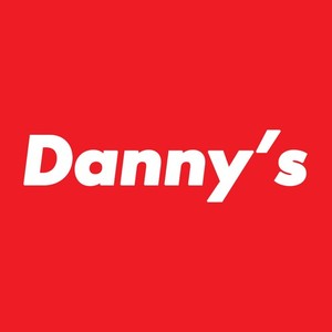 Danny's Tick Tock | eBay Stores