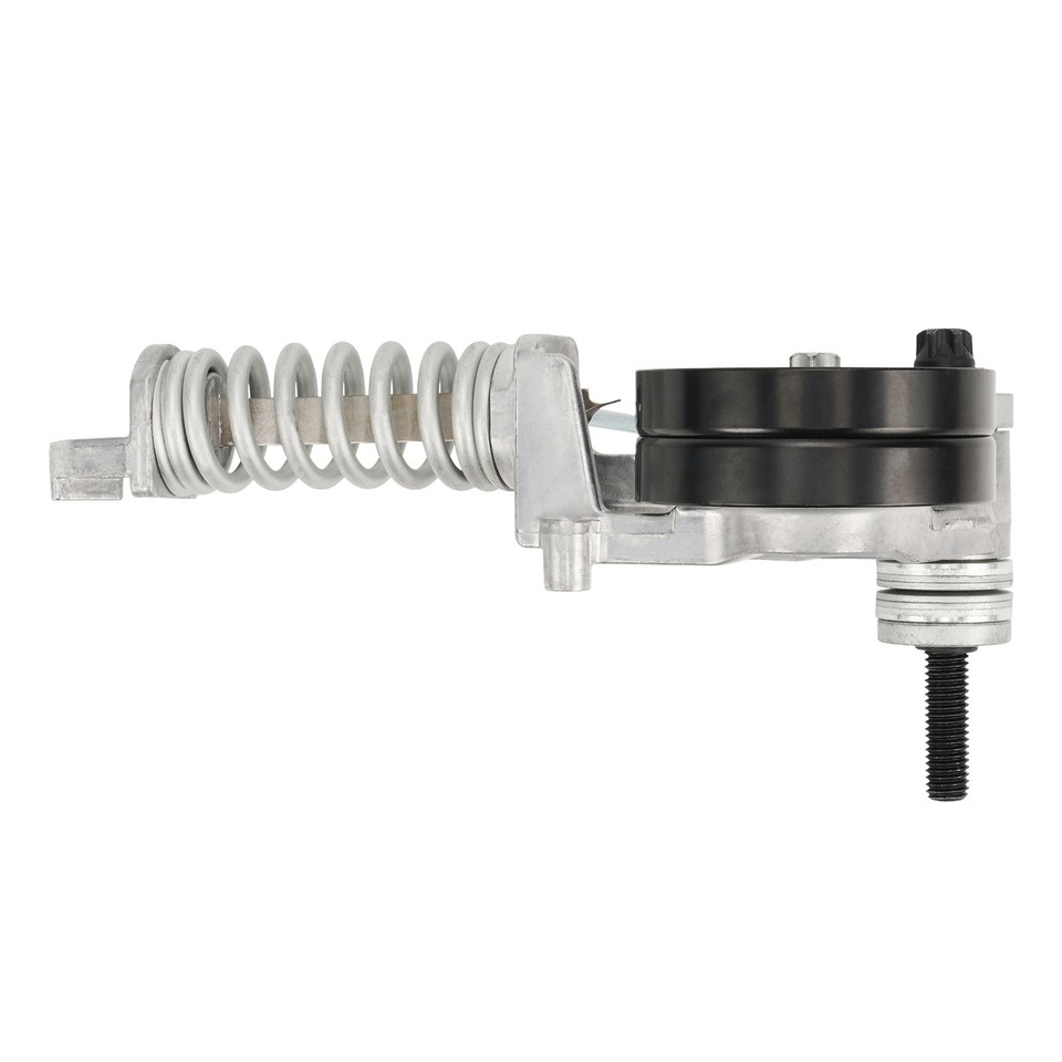 Belt Tensioner w/ Pulley For Buick Encore 2017-2018 Chevrolet Cruze ...