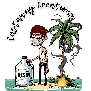 Castaway Creations | eBay Stores