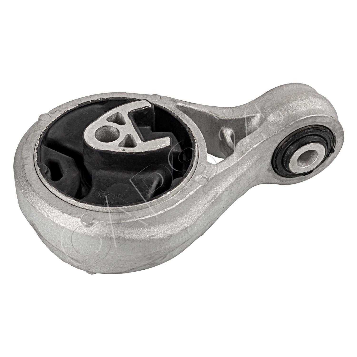 Engine Mounting FEBI For MINI Countryman Paceman R60 R61 10-16 ...