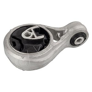 Engine Mounting FEBI For MINI Countryman Paceman R60 R61 10-16 ...