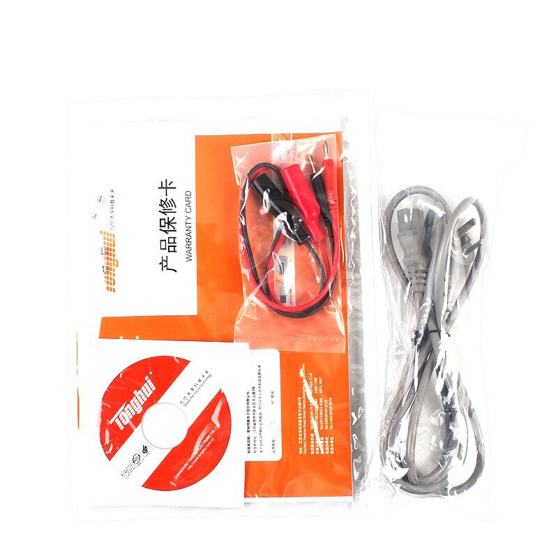 Audio Sweep Signal Generator Speaker Tester Frequency Sweep Meter 20Hz ...