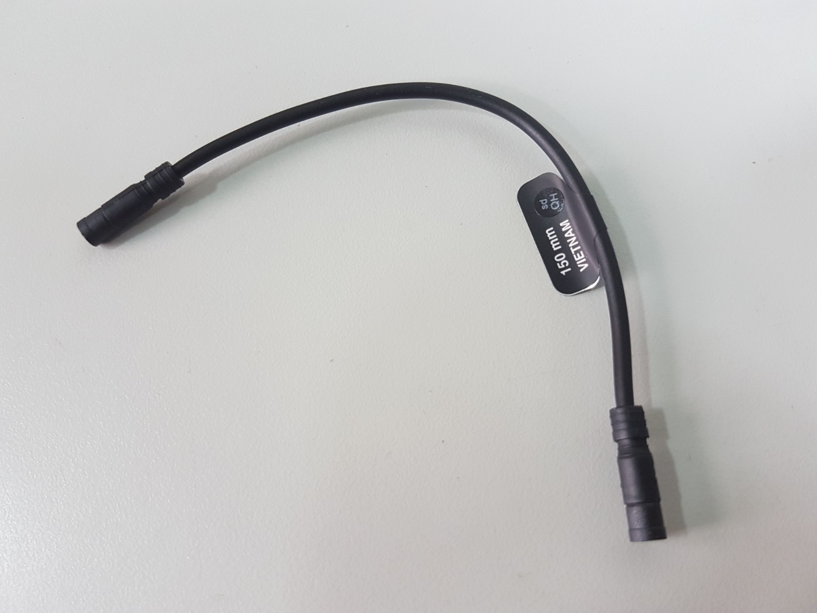 Shimano Di2 EW-SD50 E-TUBE Di2 Ultegra Dura-Ace Cable Electric Wire ...