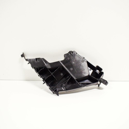 NEW AUDI A7 SPORTBACK 4G FRONT LEFT BUMPER BRACKET 4G8807283C | eBay