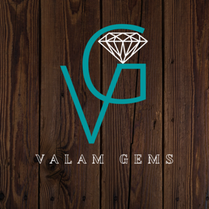 Valam gems | eBay Stores