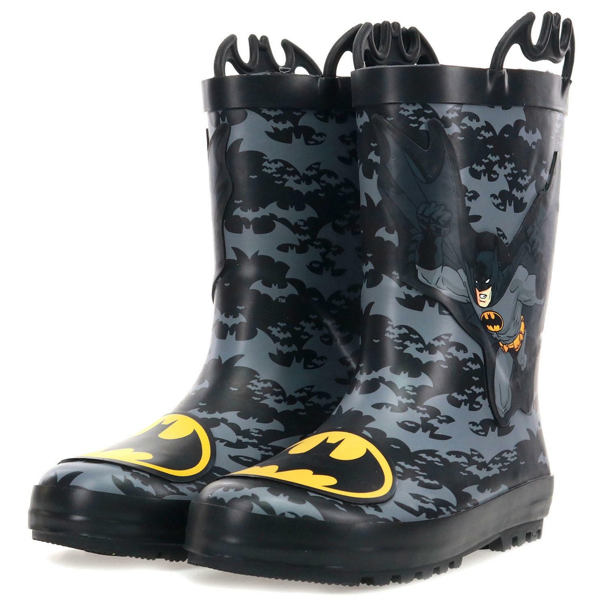 Boots Frozen Wellies Olaf Rain Boots Disney Frozen Girl Elsa Rain Boots ...