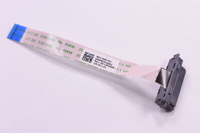 DD0N92CD001 Hp Cable ODD Cable Prost21 | eBay