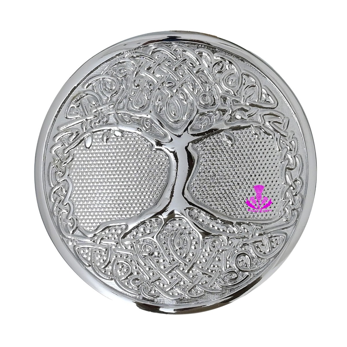 Tree Belt Buckle 25 New Belts In Our Bargain Shop!! . . Https://www