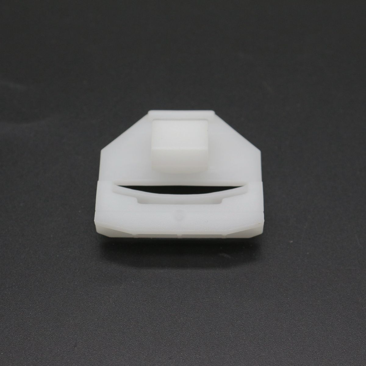 10Pcs Body Side Moulding Clips For Mercedes Benz 0069883578, 006-988-35 ...