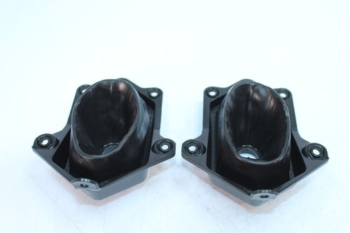 2024 SKI-DOO MXZ X 850 E-TEC 137IN OEM TIE ROD BOOT SET NO CRACK ...