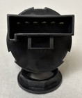 1-2026 Polaris Snowmobiles OEM Key Start Ignition Switch W/Key PN ...
