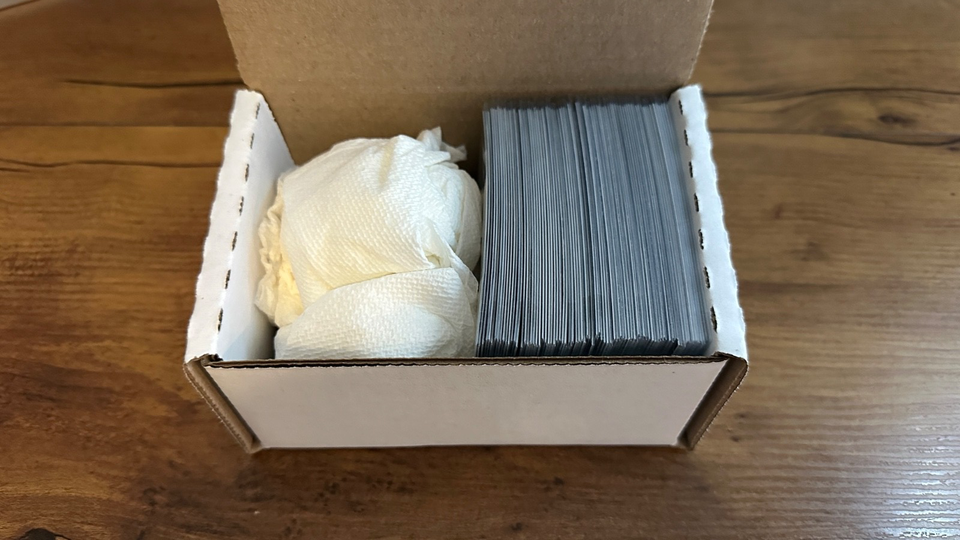 Lot (79) 2025 Topps Chrome Baseball Cards! Exact cards in the first 2 ...