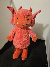 Pandora Pixie : Monsters and Mythical Creatures : Jelly Collector