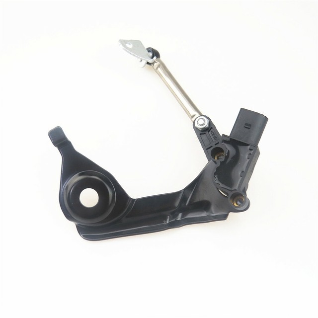 2013 Audi S4 Headlight Level Sensor Holder 8K0941309F OEM for sale ...