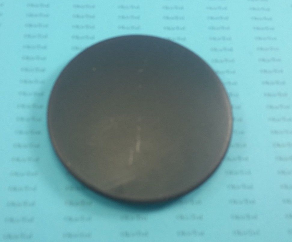 WB29K10024 GE Range Large Burner Cap; B7-5c | eBay