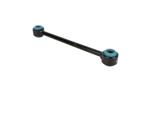For 2004, 2006-2009, 2011-2022 Ford F53 Stabilizer Bar Link Motorcraft ...
