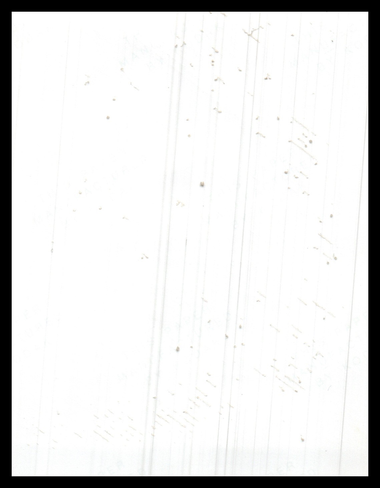 Lizabeth Scott 🖋🎬 Original Signed Autograph Hollywood Actress Photo K ...