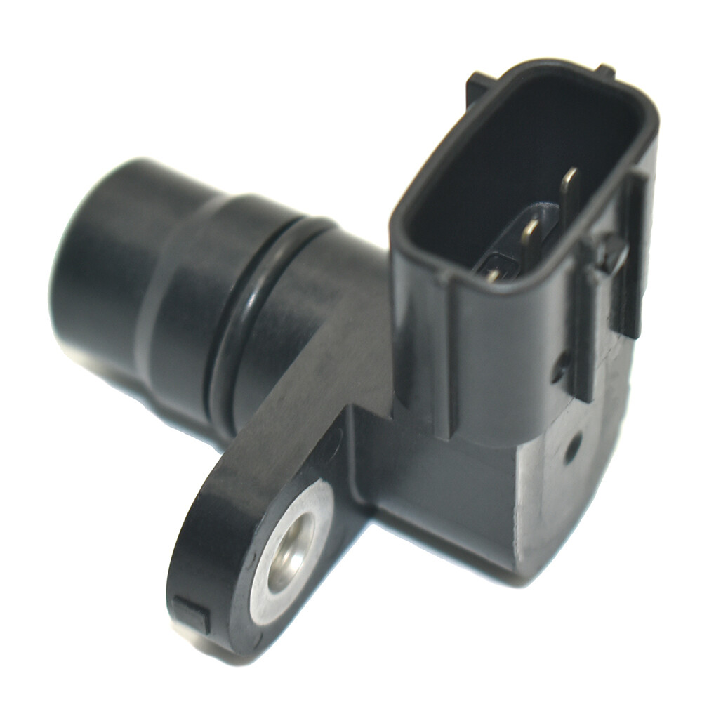 Transmission Speed Sensor Fit For Honda Civic Pilot S2000 Acura 28810 ...