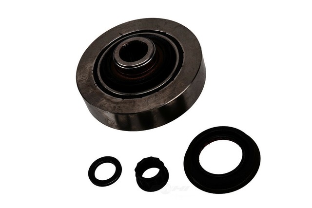 Differential End Yoke-Drive Pinion Gear Yoke ACDelco 12471501 for sale ...