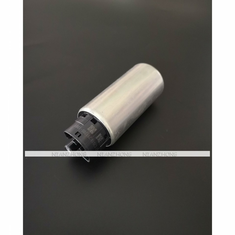 Fuel Pump 23221-31130 For Toyota Alphard Highlander Lexus IS200 LC500 ...