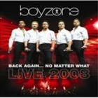 Boyzone : Greates Hits, DVD NTSC, import 602517827134 | eBay