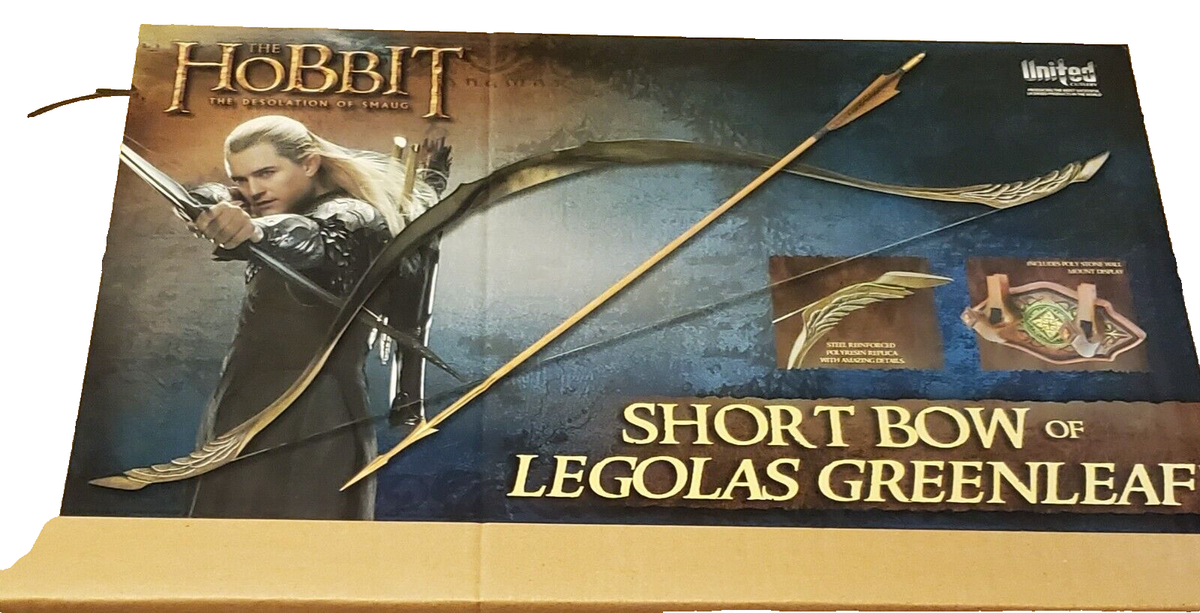 Legolas Bow Hobbit How To Draw Legolas, Lego Hobbit