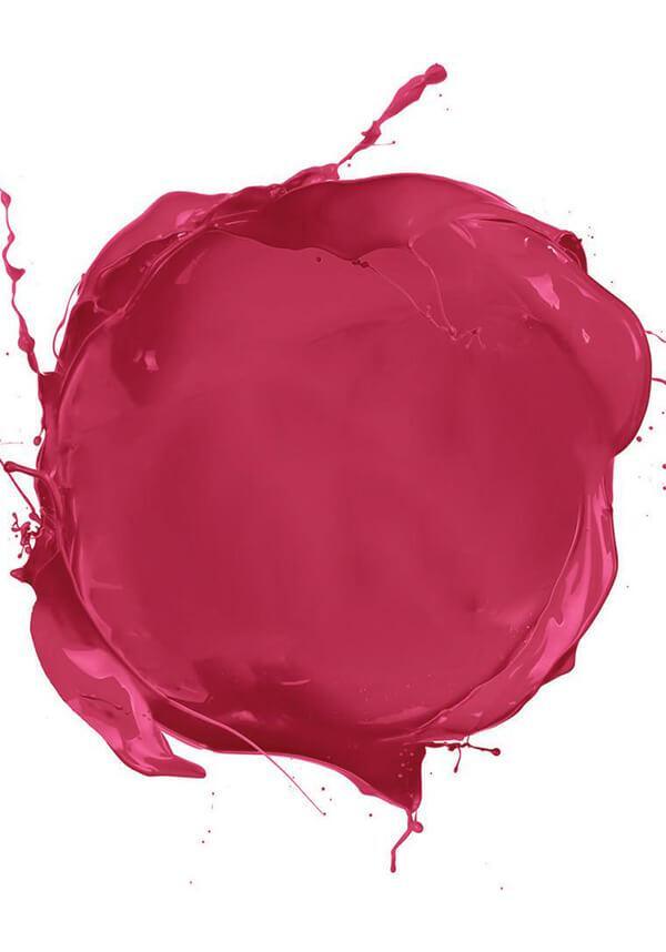 PUNKY COLOUR Cherry On Top | HAIR COLOUR Hair Dye Bright Rainbow | eBay