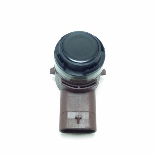 4PCS 0009051202 PDC Parking Sensor For Mercedes W205 W166 W246 ML GLC ...