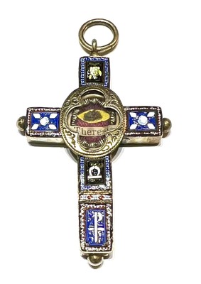 Relics - First Class