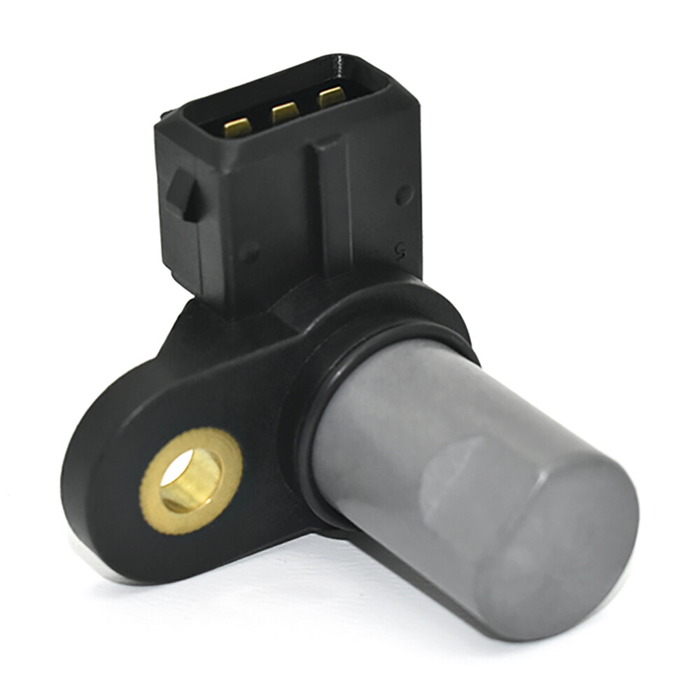 NEW Camshaft Position Sensor 3935023910 / 3935023700 For Kia Spectra ...