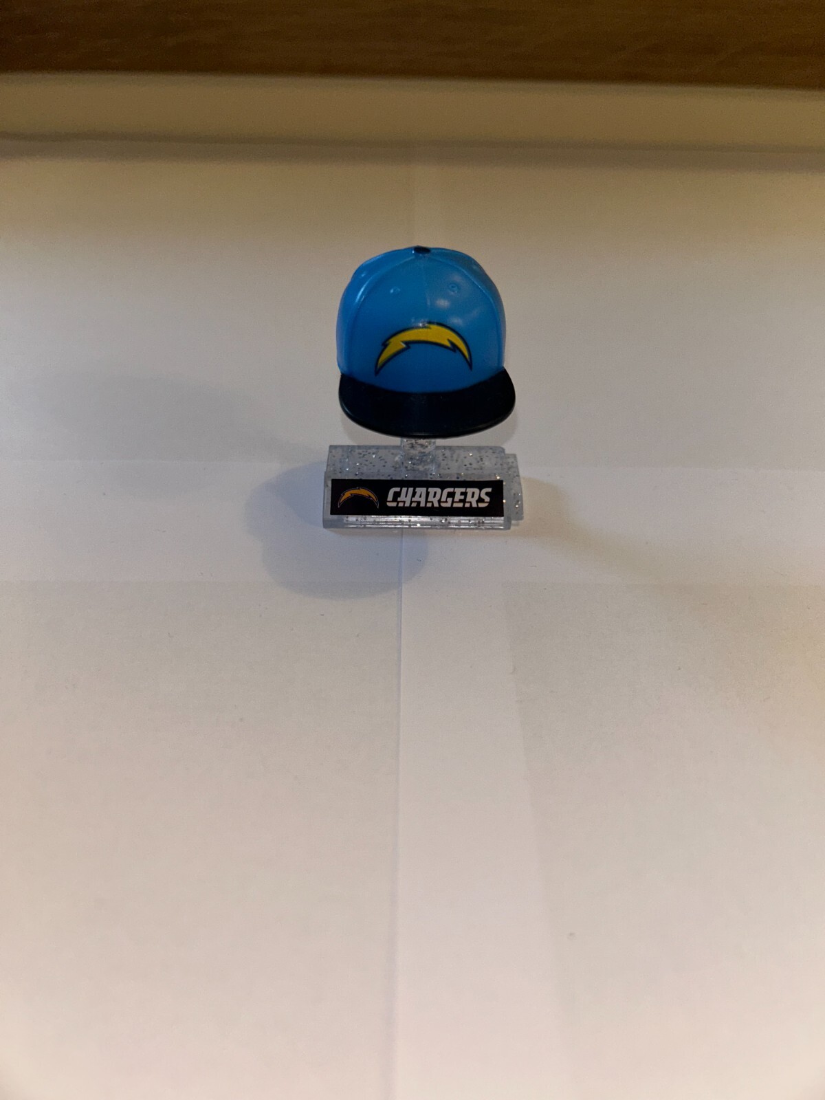 NFL MAD LIDS - COLLECTIBLES ALL TEAMS! CHIEFS,BILLS,JET,EAGLES,RAVENS ...