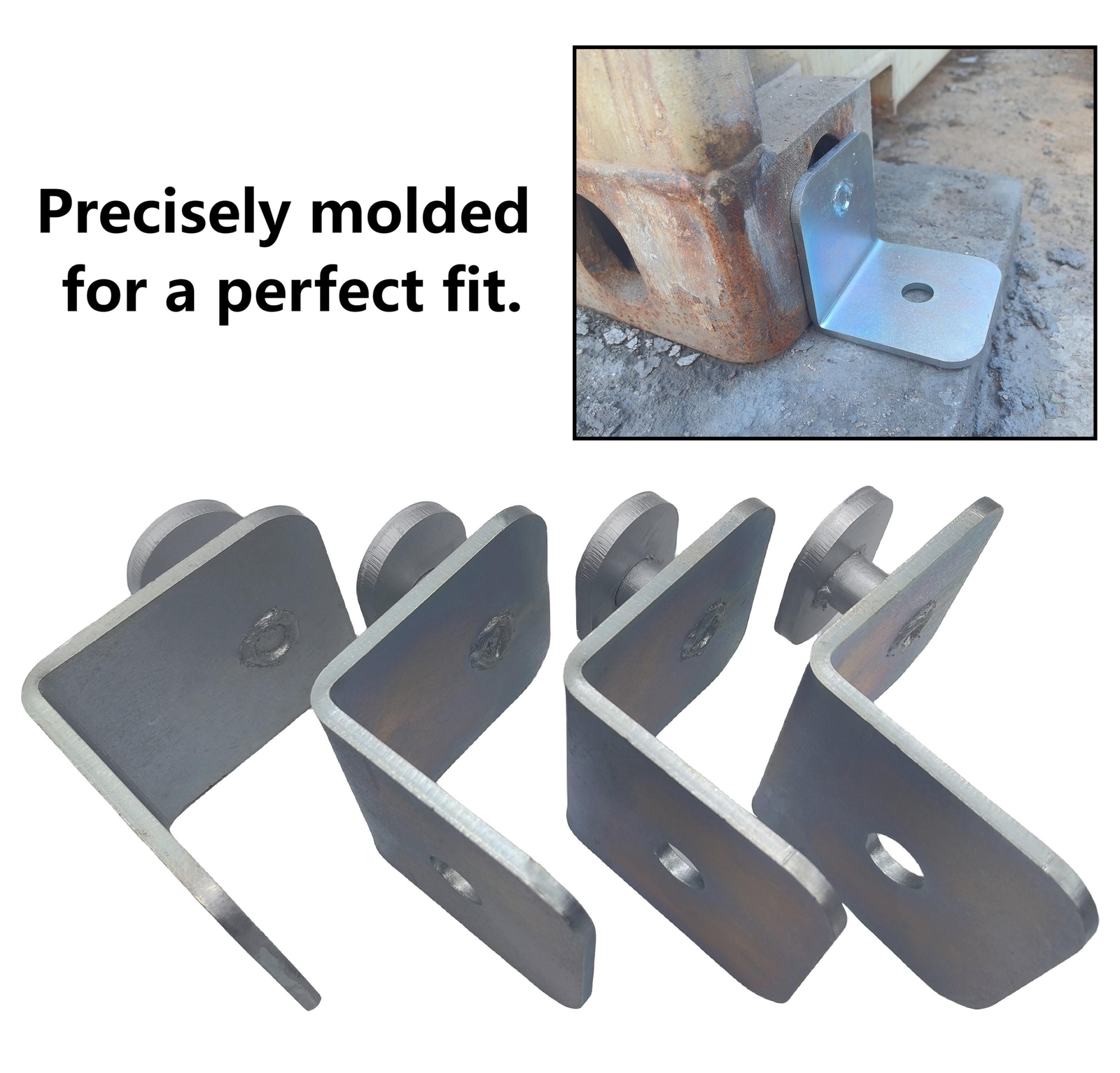 Shipping container Twist Lock Anchor，Fixed Anchor，Container fixtures ...