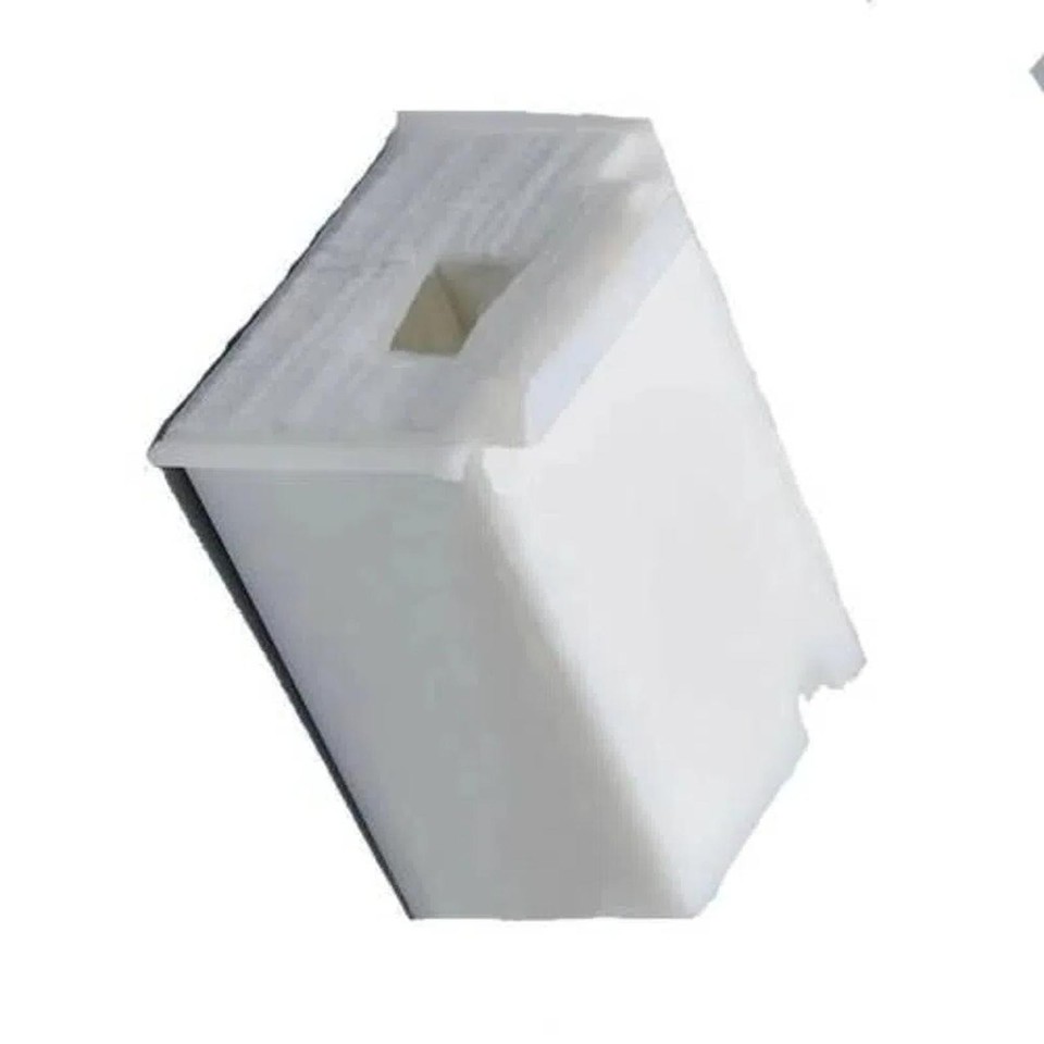 6sets Waste Ink Tank Fits For Epson L 5316 L 5298 L 5310 L 5190 L 5290 ...