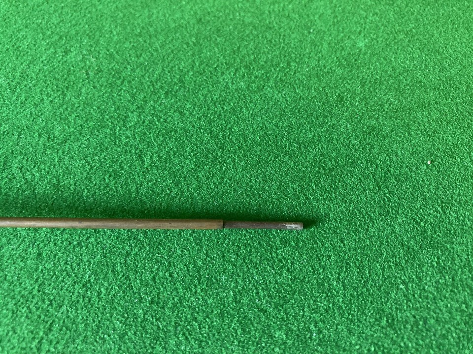 Unbranded Model Boat Propeller | eBay UK