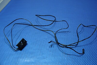 iBuyPower i-Series 504 Genuine Desktop HDD LED Cables GLP* | eBay