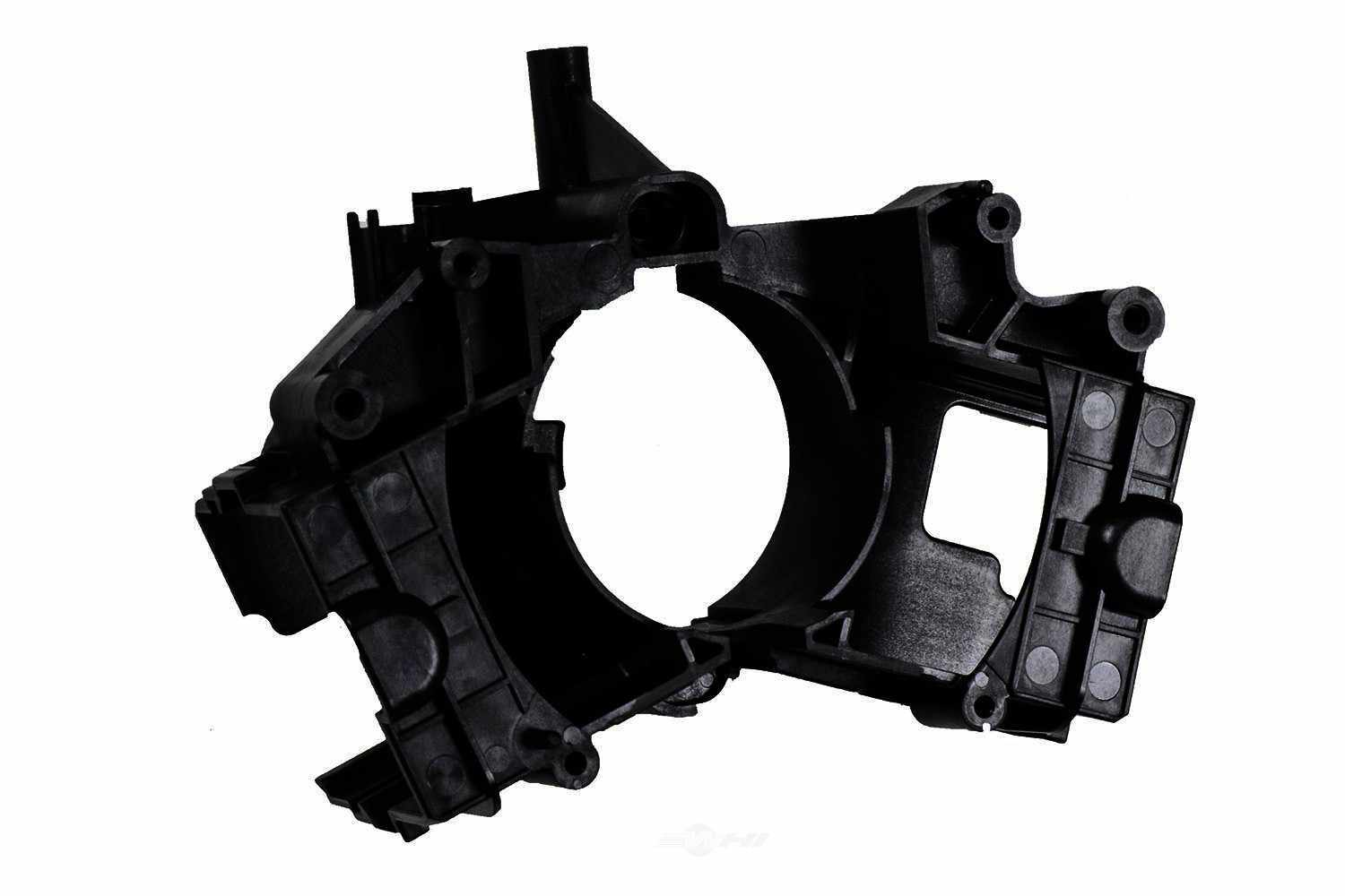 Steering Column Switch Housing-LTZ GM Parts 20897749 for sale online | eBay